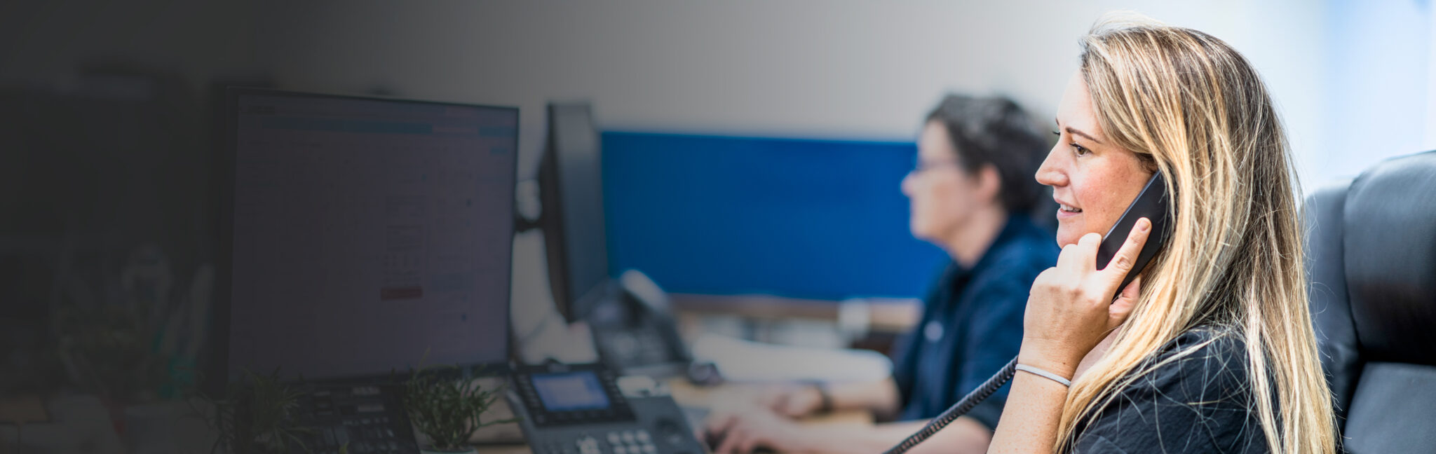 IPL and Laser Flash Lamps | Xenon and Kyrpton