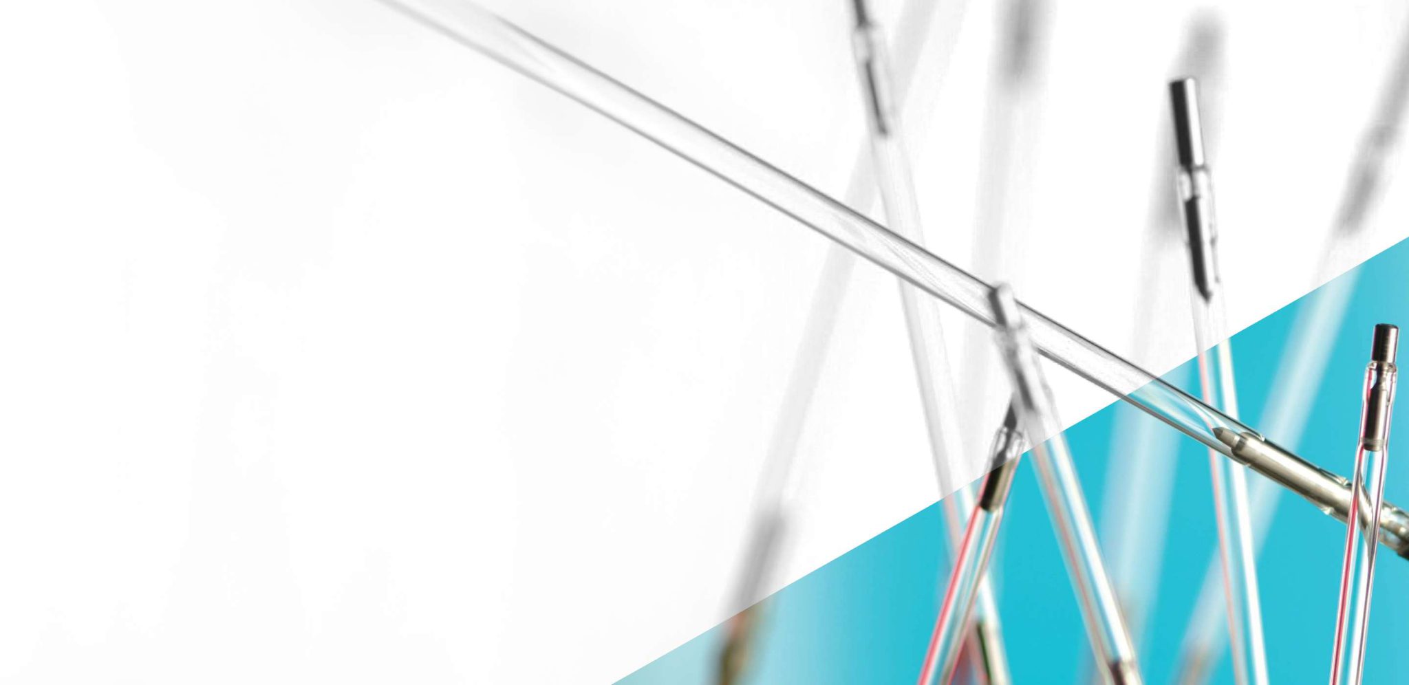 IPL and Laser Flash Lamps | Xenon and Kyrpton