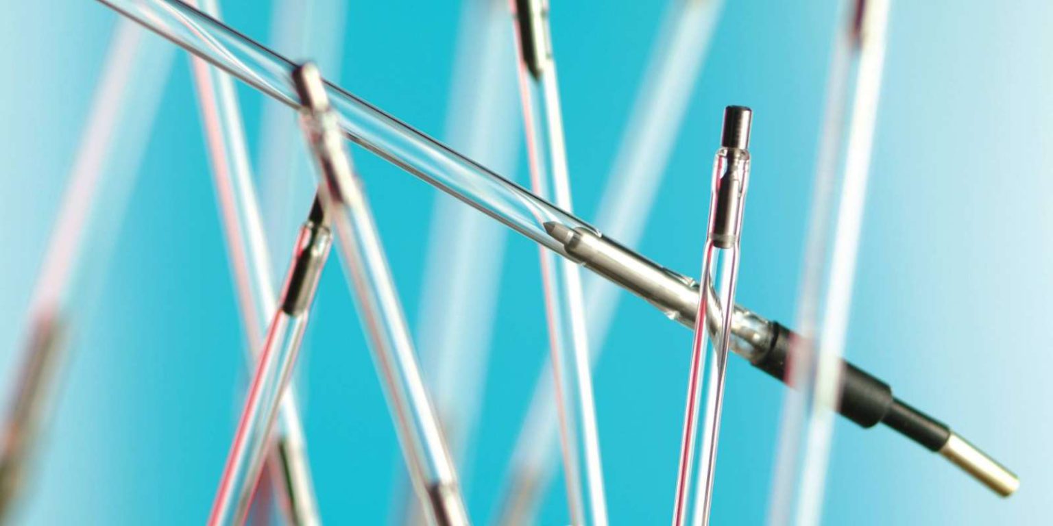 IPL Xenon Flash Lamps | Global Manufacturer